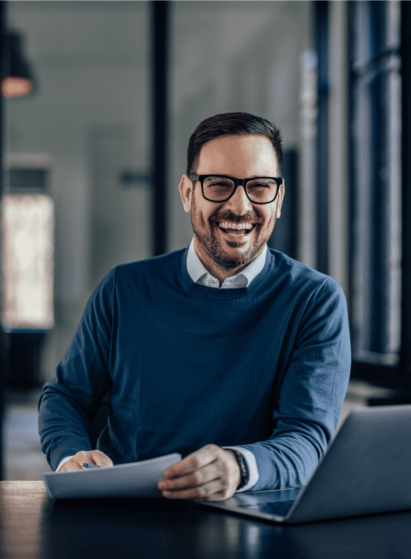 Digital Asset Trading Platform | KYC & AML Compliant | SOMA.finance App